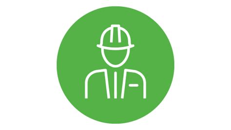 Ecolab Pest Disinfection Services Ecolab