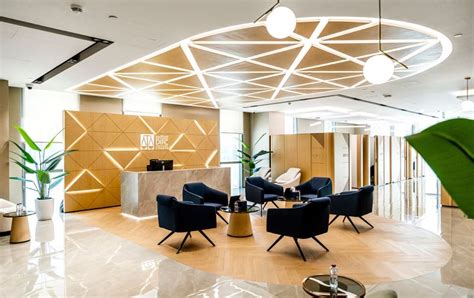 Jpa Design On Linkedin Jpa Design Are Very Pleased To Showcase A