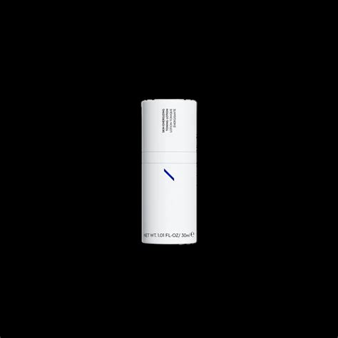 Neoderma Skin Balancer Toning Lotion Mighty Size Ml Beauterie