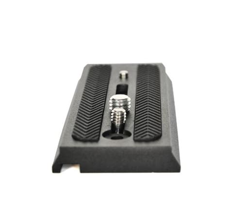 Bexin 90 120mm Universele Hydraulische Vloeistof Q Vicedeal