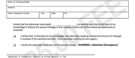 Application For Duplicate Certificate Of Title PDF Form FormsPal
