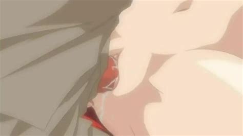 The Last Train To Gropesville Episode 2 Porn Videos