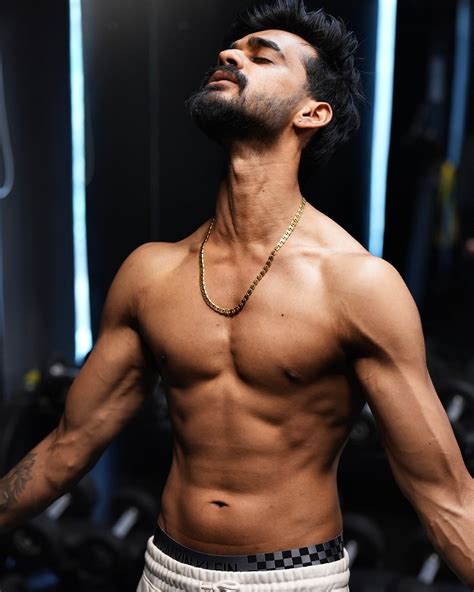 Sam Sameer 1 Min Challenge Nan Best Friend Birthday ️ We Are In Love With The Collection Vlog