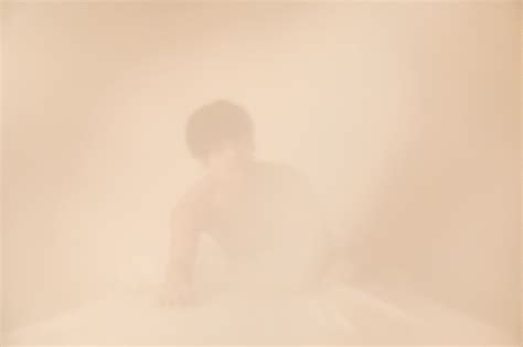なぞらえて PHOTO 片野智浩 TOMOHIRO KATANO PHOTOGRAPHER