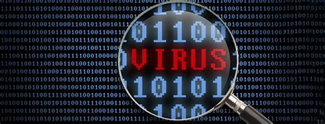 Website Malware Removal Tool How To Fix Hacked Website