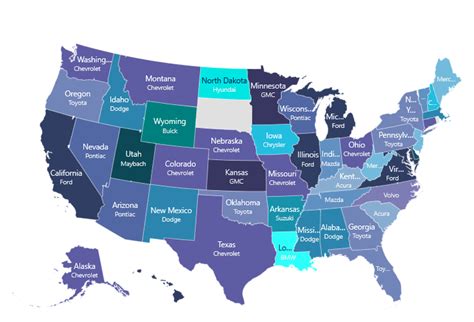 Overview New Wheels Data Analysis Using Sql