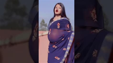 सही बोला न मैंने Viral Funny Comedyvideos Viralvideo Comedy