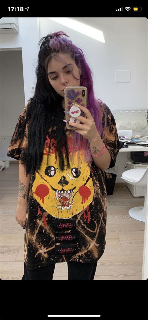 Pin Di Vannia Mariel Su Peinados Foto Rare Capelli E Unghie Belle