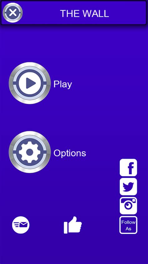 The Wall Evolution Apk For Android Download