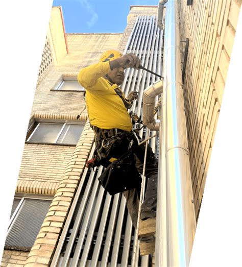 Mantenimiento De Edificios Presupuesto Gratis