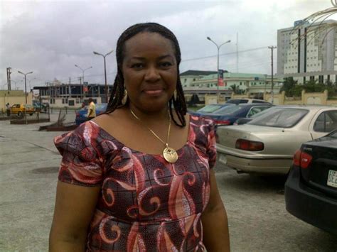 Old Throwback Photos Of Curvy Franca Brown Before She Lost Weight