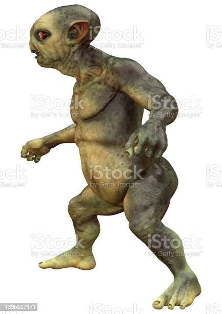 3d 렌더링 백색에 녹색 외계인 0명에 대한 스톡 사진 및 기타 이미지 0명 3차원 형태 과학 Istock