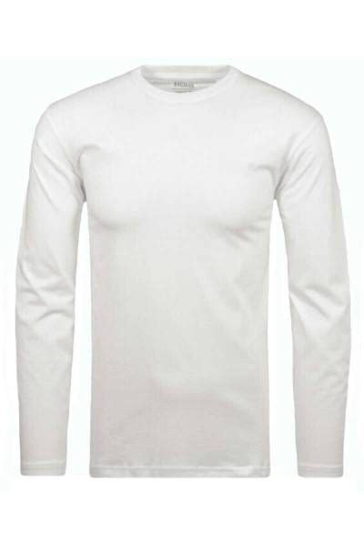 Ronde Hals T Shirts Voor Heren Nu 10 Nieuwsbriefkorting