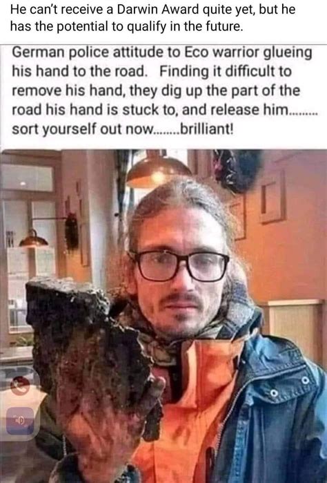 Excellent Police Work Here Album On Imgur