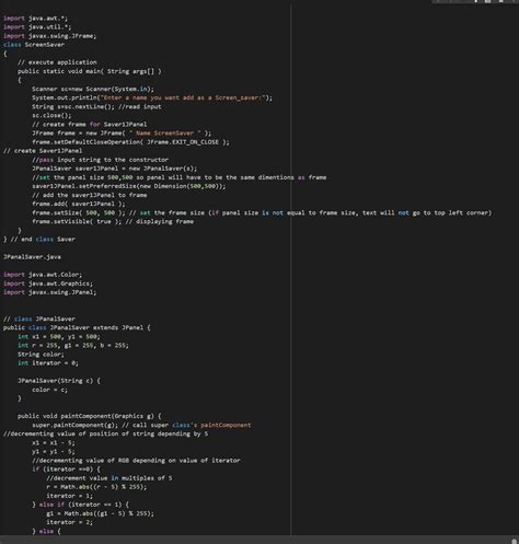 Write A Java Program That Will Be Using The String That The User Input