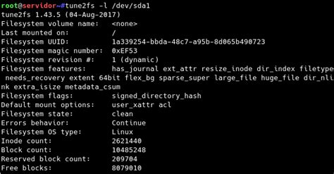 Cómo Liberar Espacio En Servidor Linux Plesk Cpanel