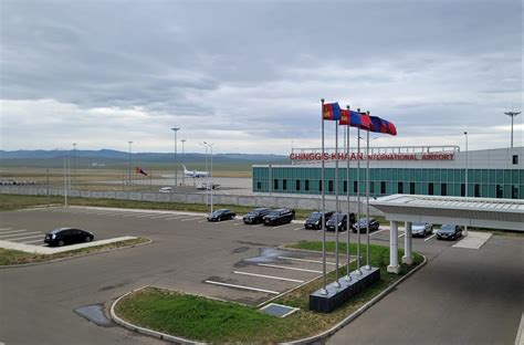 Jongkil Tsr1104230704tue 디도서 31 7 그리스도인의 가치관 우리도 전에는 어리석은 자요 순종하지 아니한 자요 속은 자요 여러 가지 정욕과