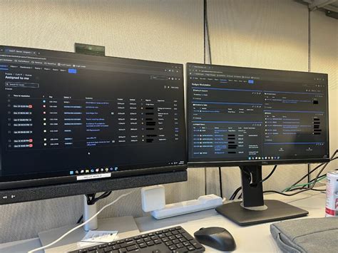 Rodge Rebeca On Linkedin Atlassian Jira Sql Techcareer It Informationtechnology