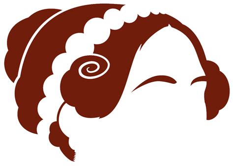 Ada Lovelace