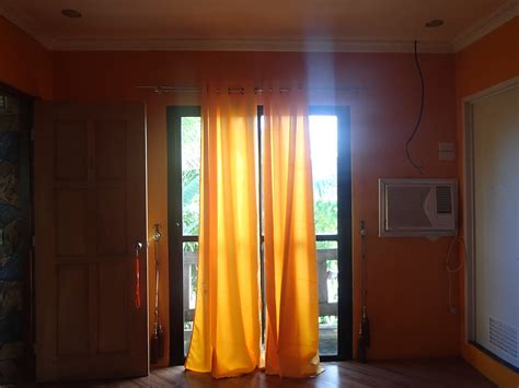 Bantigue Resort Looc Romblon