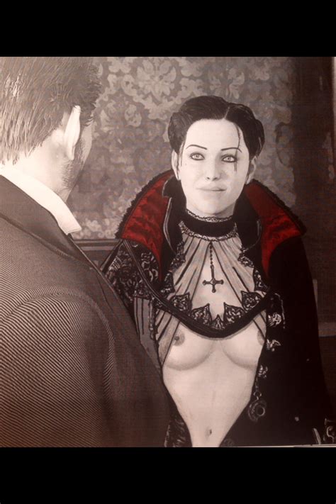 Assassins Creed Anime Porn Sex Pictures Pass