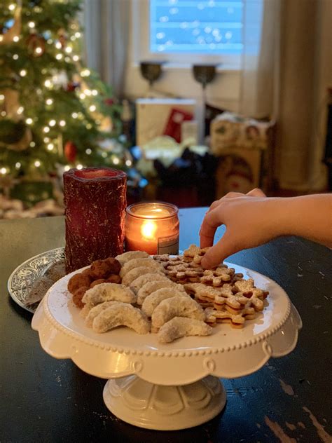 Merry Christmas Reddit Rchristmas