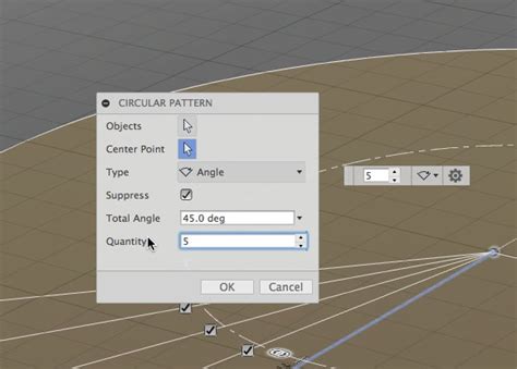 Solved Getting Started With Constraints And Handles In Sketches Page 2 Autodesk Community