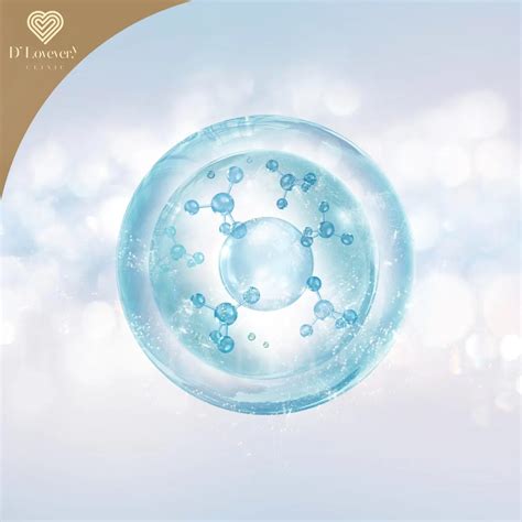 Exosome คืออะไร ดีจริงไหม มีตัวไหนบ้าง หมอต้าร์สรุปให้