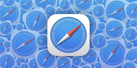 Apple Adding Avif Image Support To Ios 16 And Macos 13 9to5mac