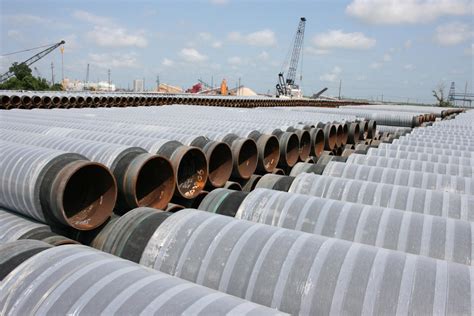 Shawcor Is Attending The Argentina Oil And Gas Conference On 25 29… Shawcor