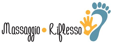 Massaggio Linfodrenante Metodo Vodder Massaggio Riflesso