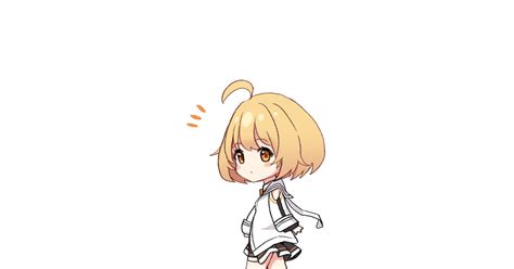 Soulworker V ㅌㅈのイラスト Pixiv