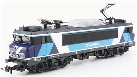 Nederlandse Moderne Modelspoor Locomotieven H Pijp Lines Modelbouw Hobby