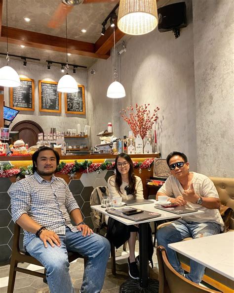 Kim Nguyen On Linkedin Recruitery Value Tuyendung 18 Comments