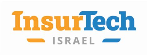 Insurtech Israel Archives Insurtech Amplified