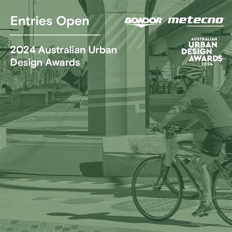 Australian Institute Of Architects On Linkedin Architecturedesign