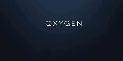 3步解决oxygen Builder页面构建器99问题 晓得博客 Oxygen Builder教程