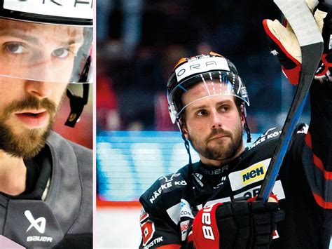 William Wikman Om Uppmärksammade Missen ”skämskudde”