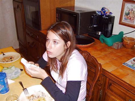 Teenager Pecker Maniac Franie Zb Porn