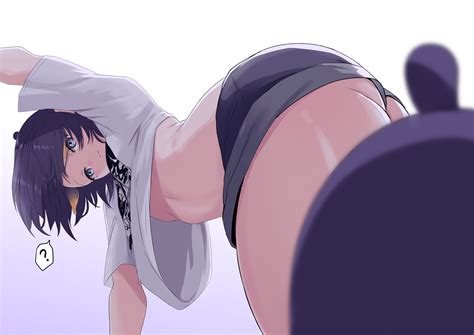 Ninomae Ina Nis Takodachi And Ninomae Ina Nis Hololive And More Drawn By Redi Rasec Asdjh