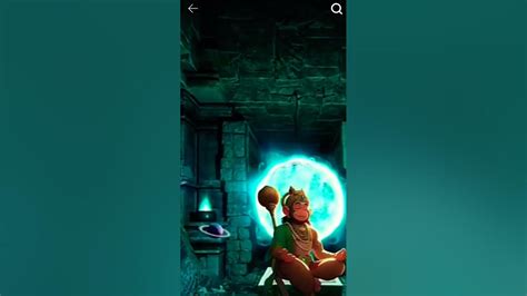 Jai Hanuman Ji 🙏🙏 Youtube