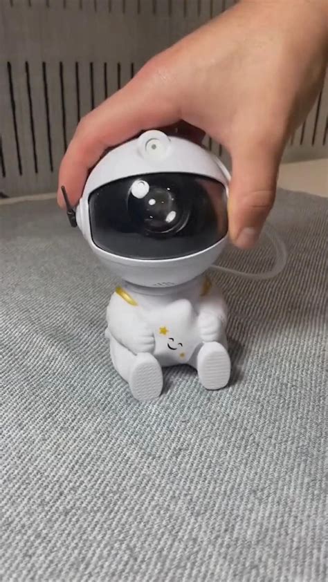 Enabot Ebo Se Robot Review The Gadgeteer Robot Security Device