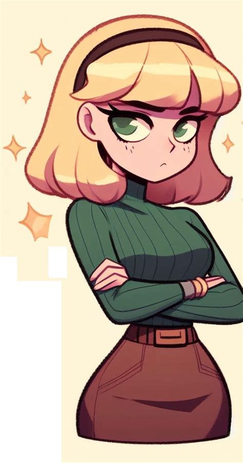 Nancy Drews Eyes Of Suspicion By Yarling On Deviantart