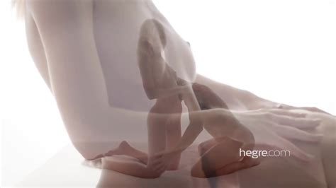 Squirt Massage 3 Eporner