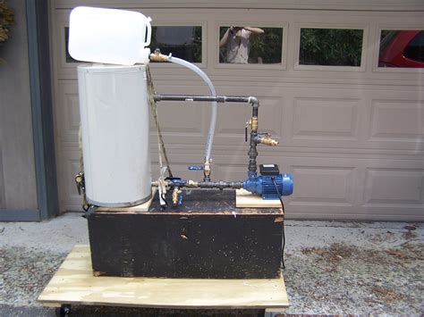 Make Biodiesel 8 Steps With Pictures Instructables