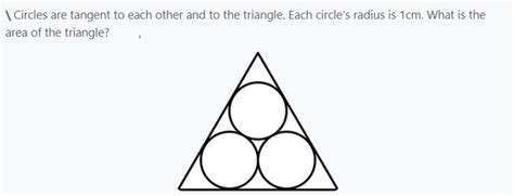 [grade 9 Math Measurements Of A Circle] Could Someone Explain How To