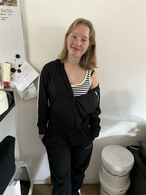 Zaza Casting Model Julia 14532 Zaza Casting Model Julia 14532