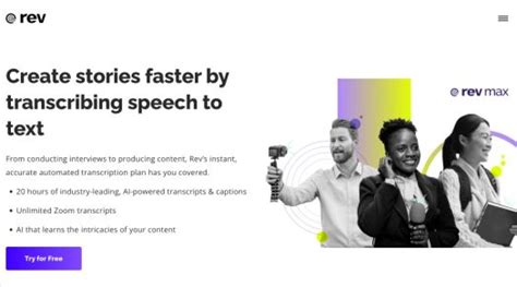 7 Best Closed Captioning Software In 2025 Free And Paid