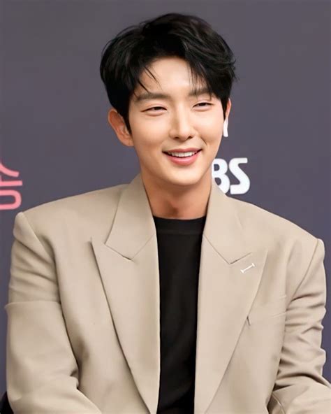 Lee Joong Ki Korean Shows Joon Gi Lee Jong New Life Ulzzang Girl