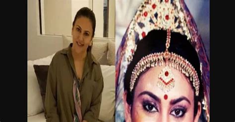 रामायण की सीता दीपिका चिखलिया ने 16 की उम्र में शुरू कर दी थी एक्टिंग